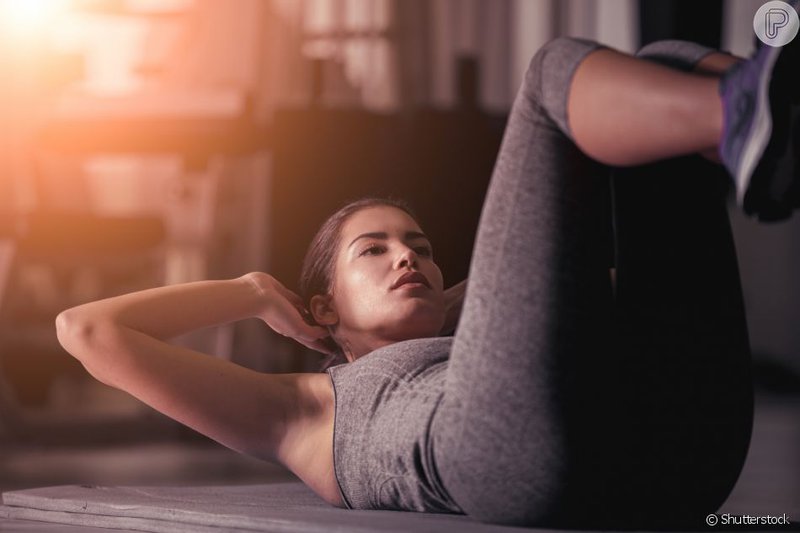 Como Se Exercitar Em Casa Personal Dá As Dicas Para Um Treino